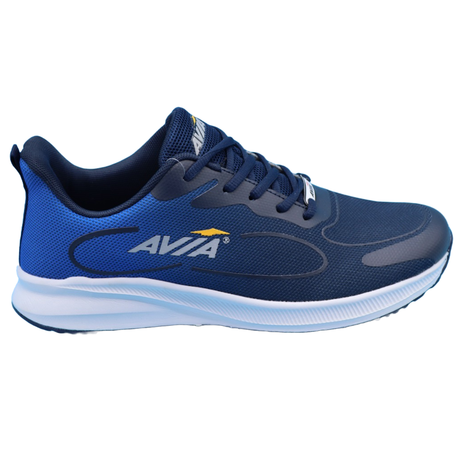 Productos – AVIA