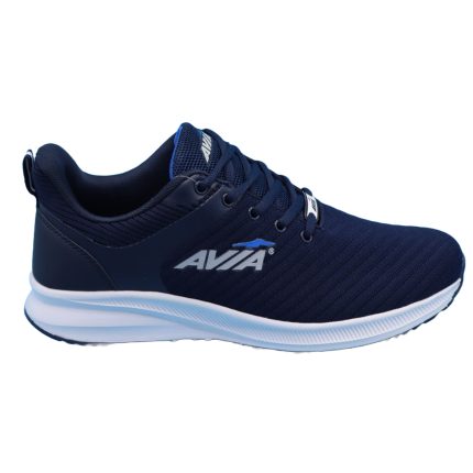 AVIA – ZAPATILLAS AVIA