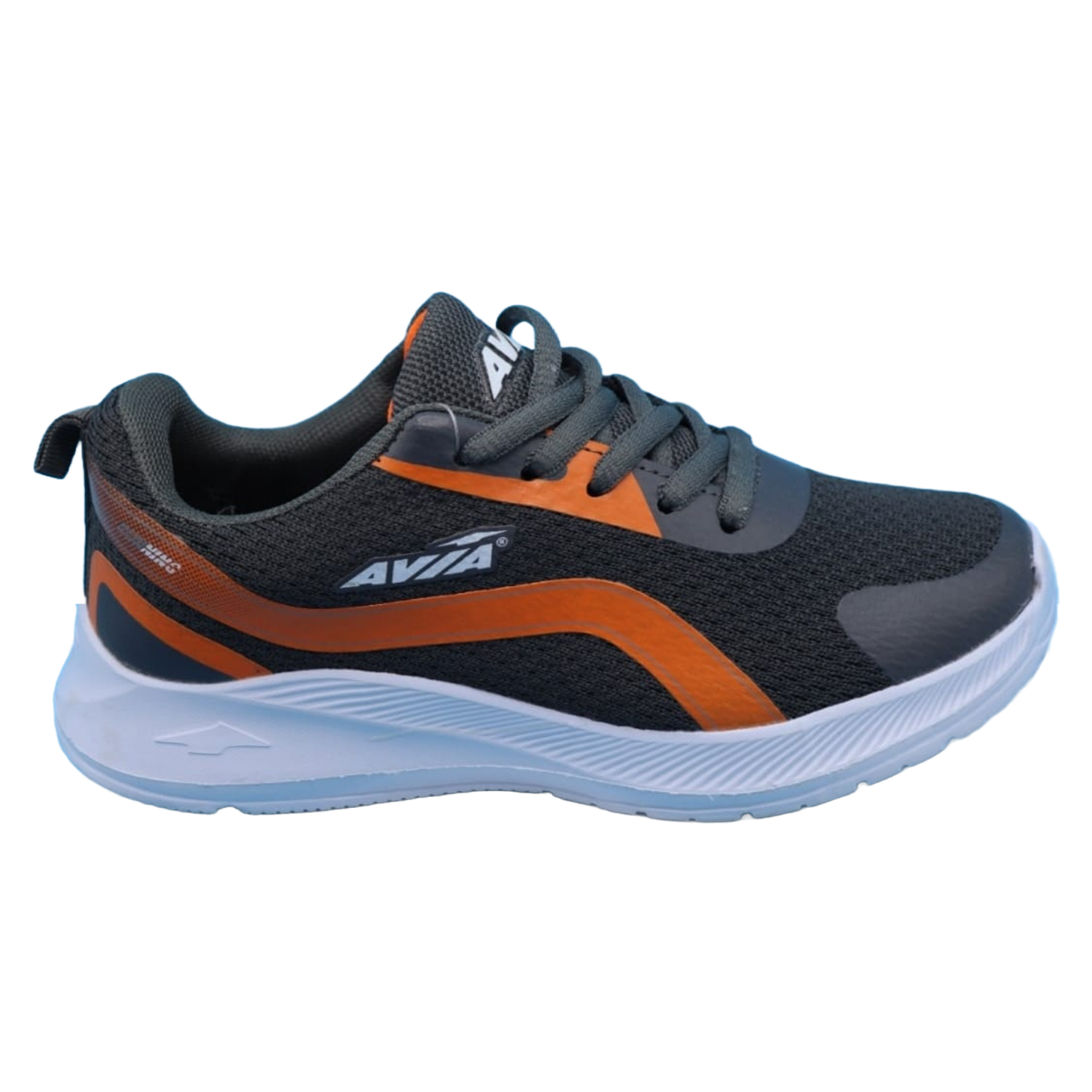 Shop – AVIA